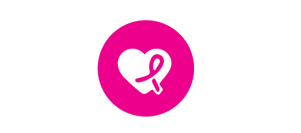 Tara Miller Melanoma Foundation