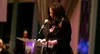 Tara Miller Melanoma Foundation