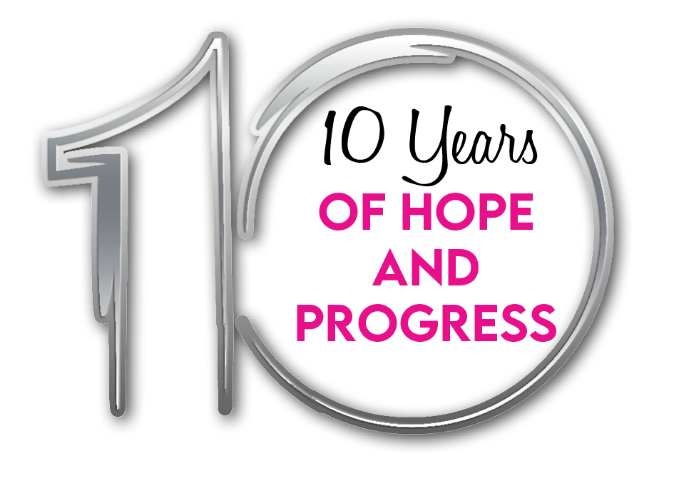 Reviews 1 — Tara Miller Melanoma Foundation