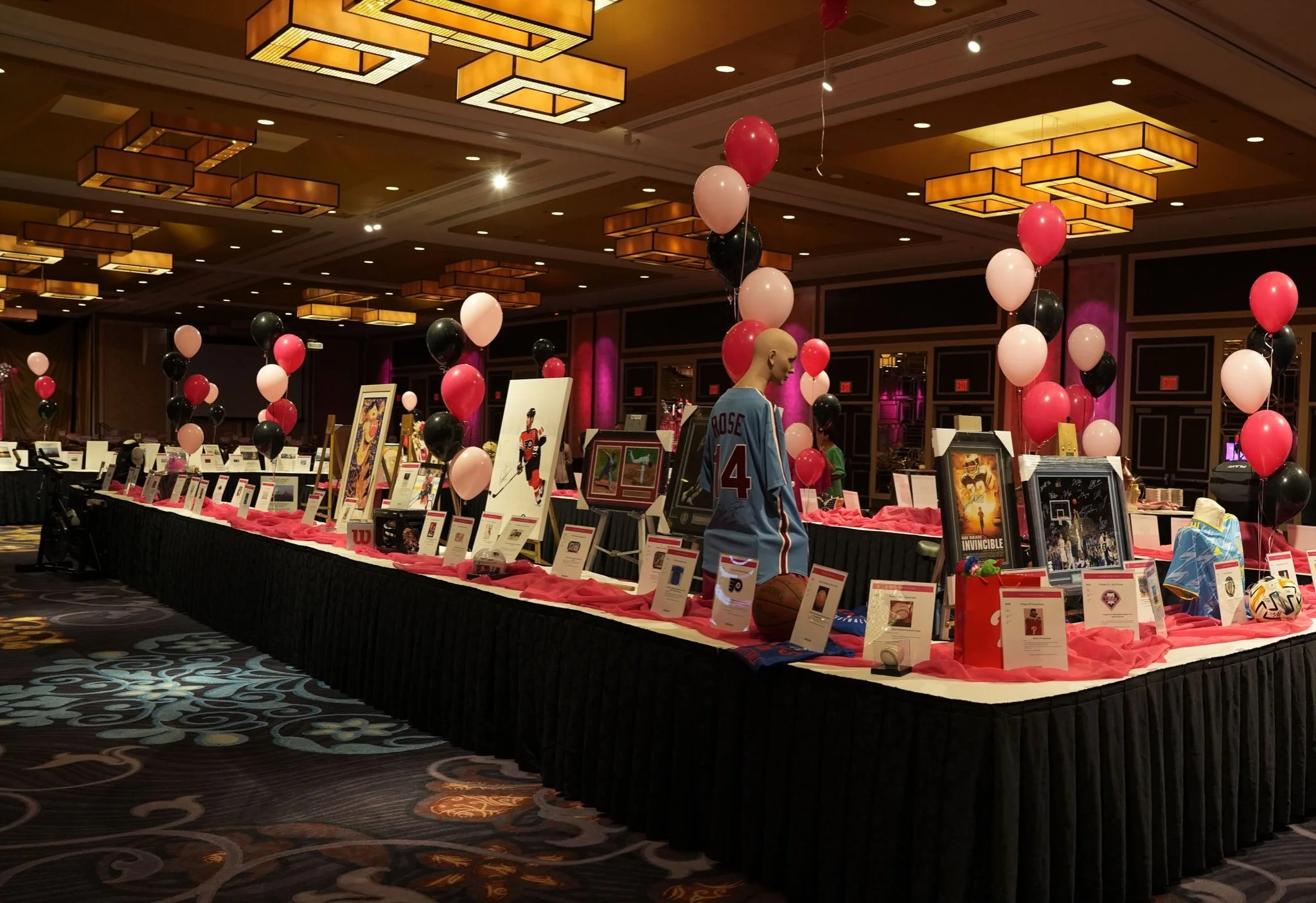 Tara Miller Melanoma Foundation