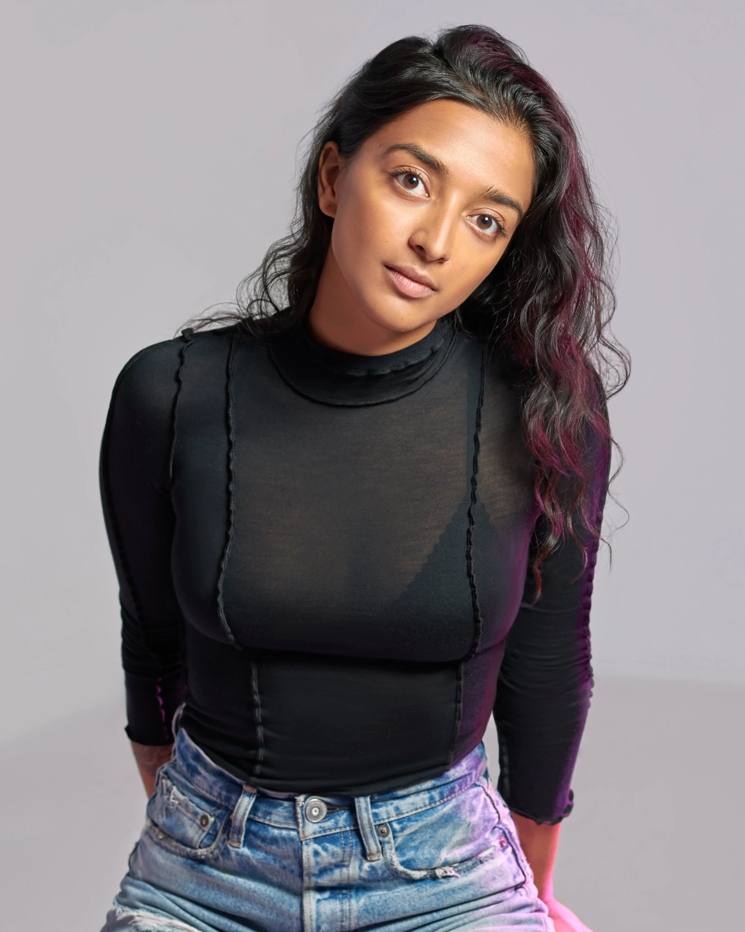 Interview: Tara Raghuveer - Founding Director of KC Tenants — A Real ...