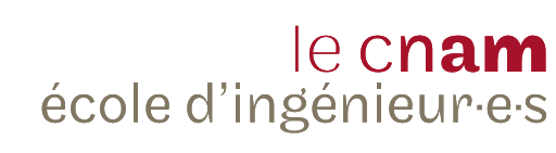 Quelles entreprises utilisent déjà l’écriture inclusive