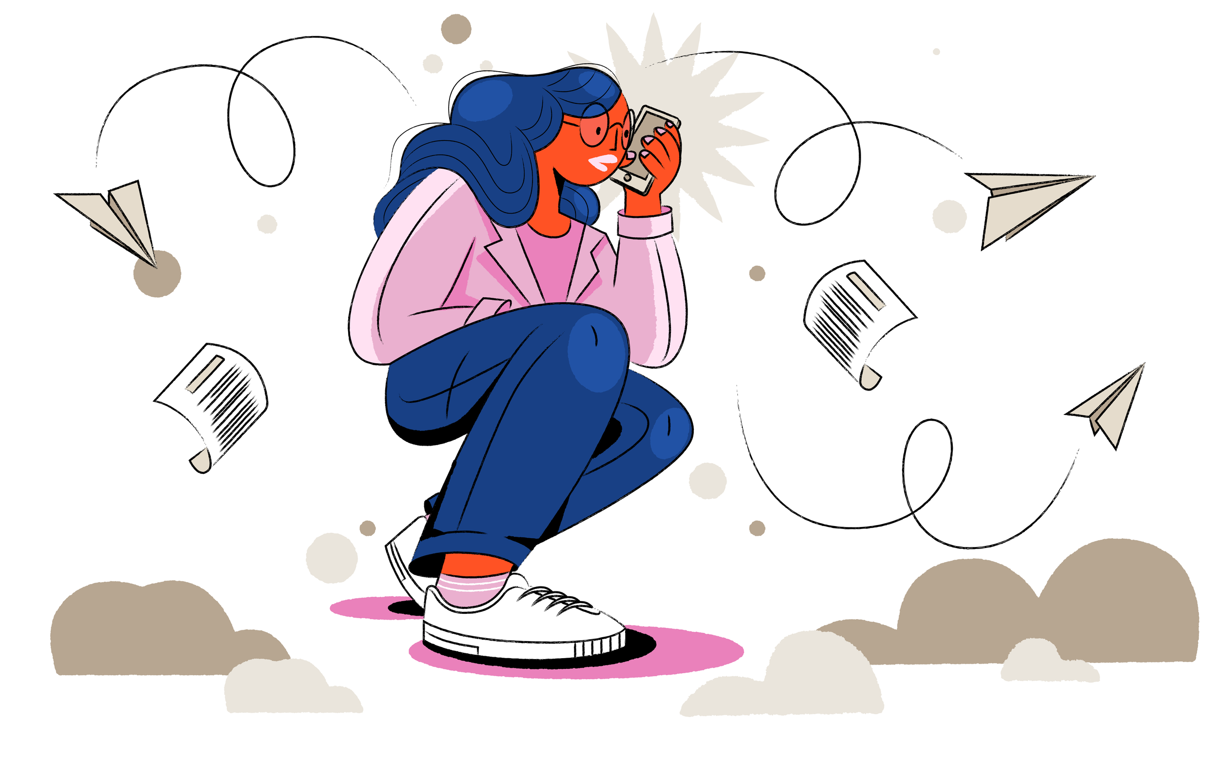 Rédiger et placer une tribune en 5 étapes