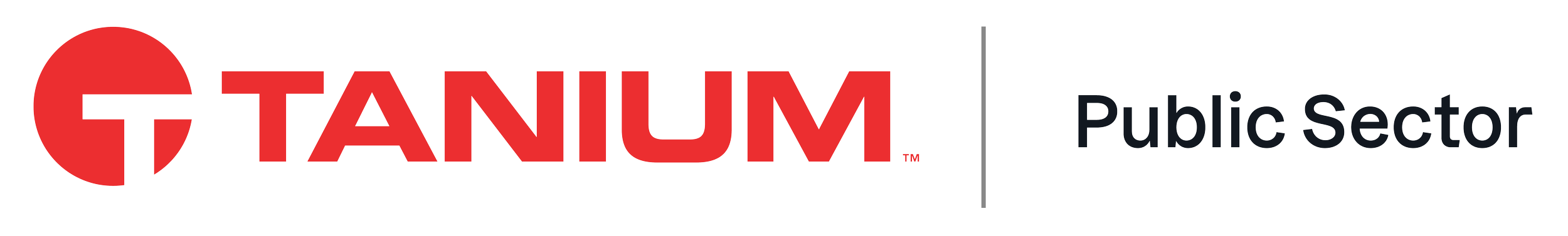 K12 Security Information eXchange (K12 SIX)