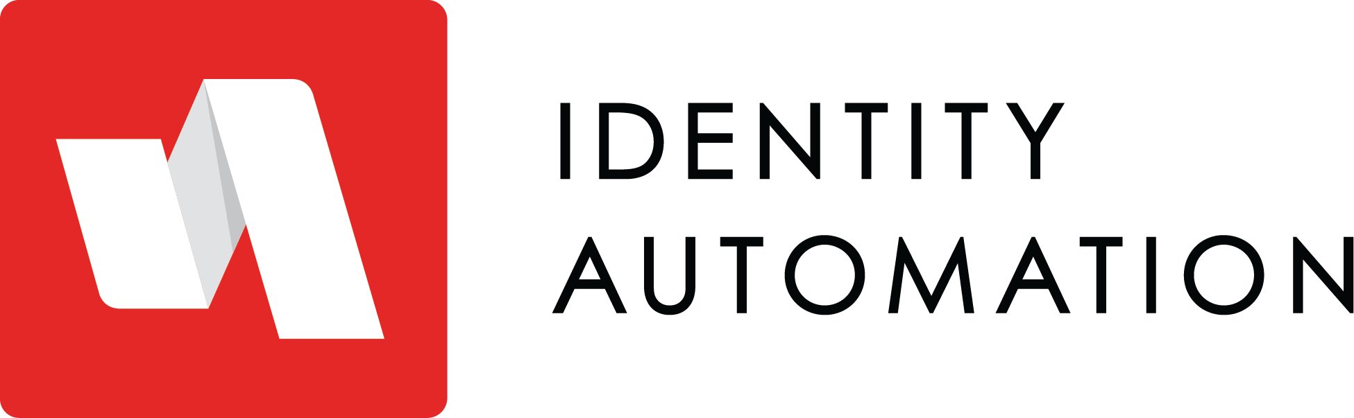K12 Security Information eXchange (K12 SIX)