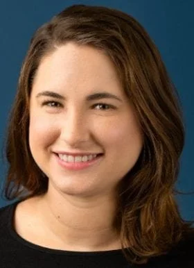 Staff & Leadership — Immigrant Service Providers Network