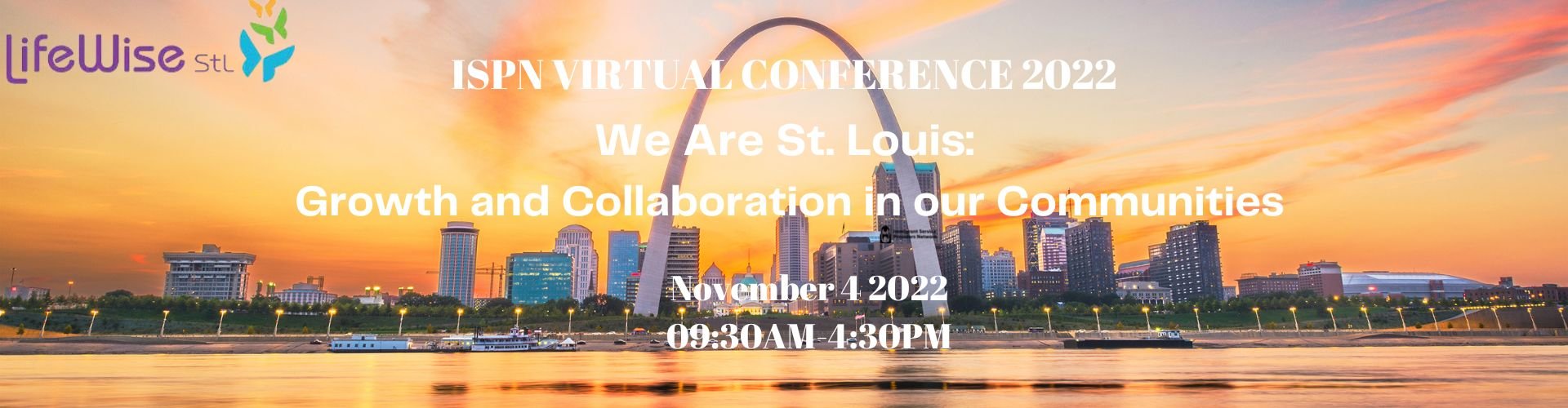 Upcoming Events — Immigrant Service Providers Network