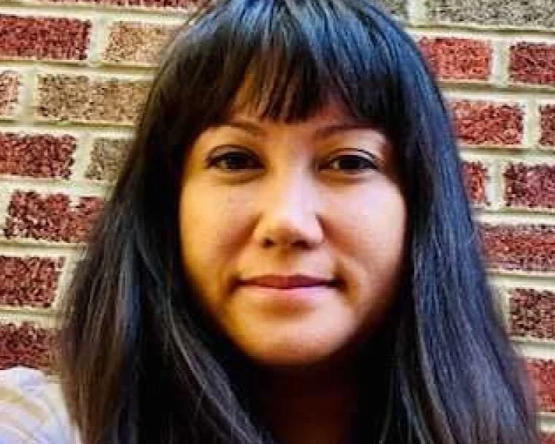 Staff & Leadership — Immigrant Service Providers Network