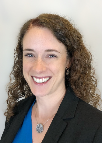 Erin Ellis | Executive Consultant — JMS HR Group