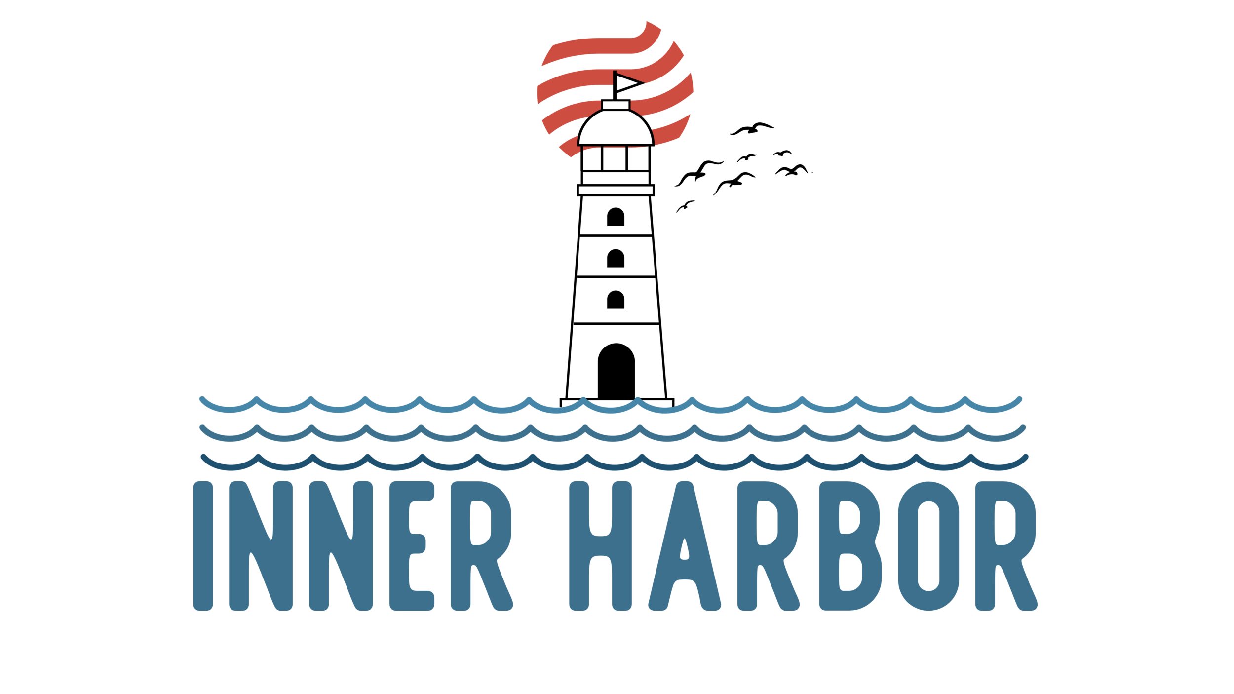 Inner Harbor Mental Health Resources For Young Adults inner-harbor-mental-health-resources-for-young-adults