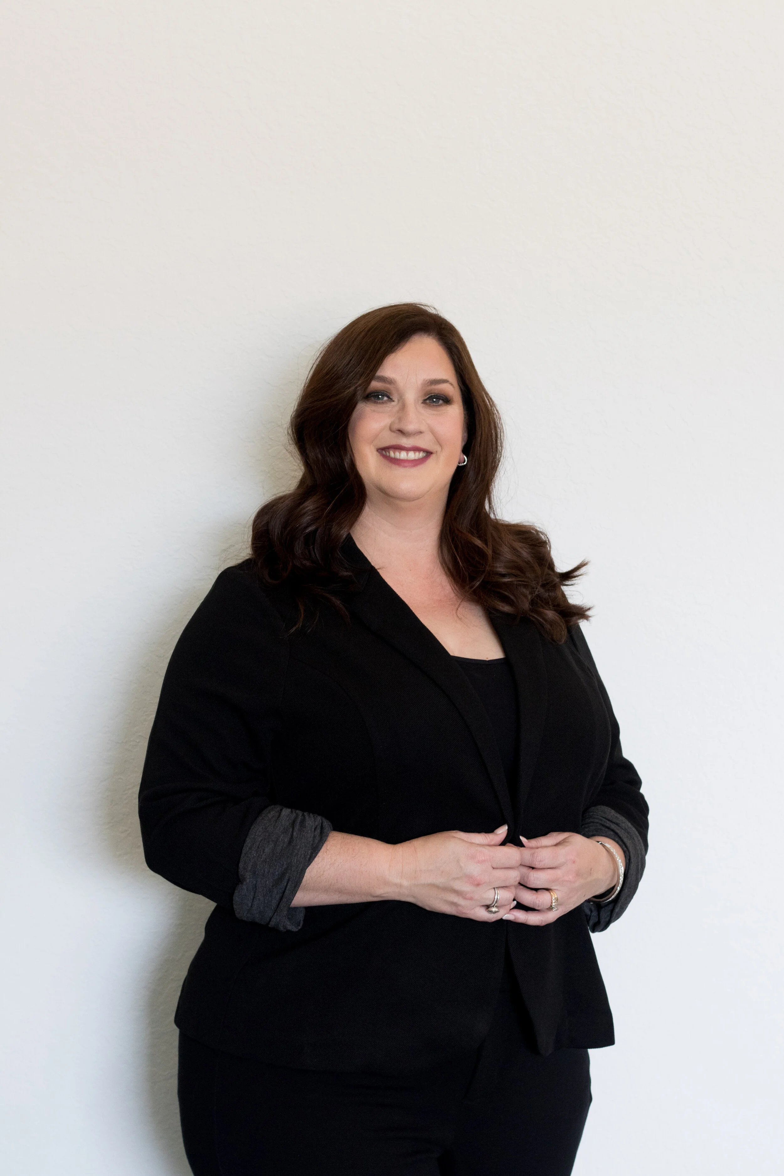 Contact Us — Kingdom Real Estate Group