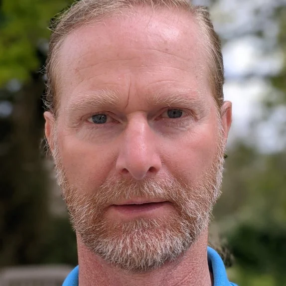 Team — Siloton Limited