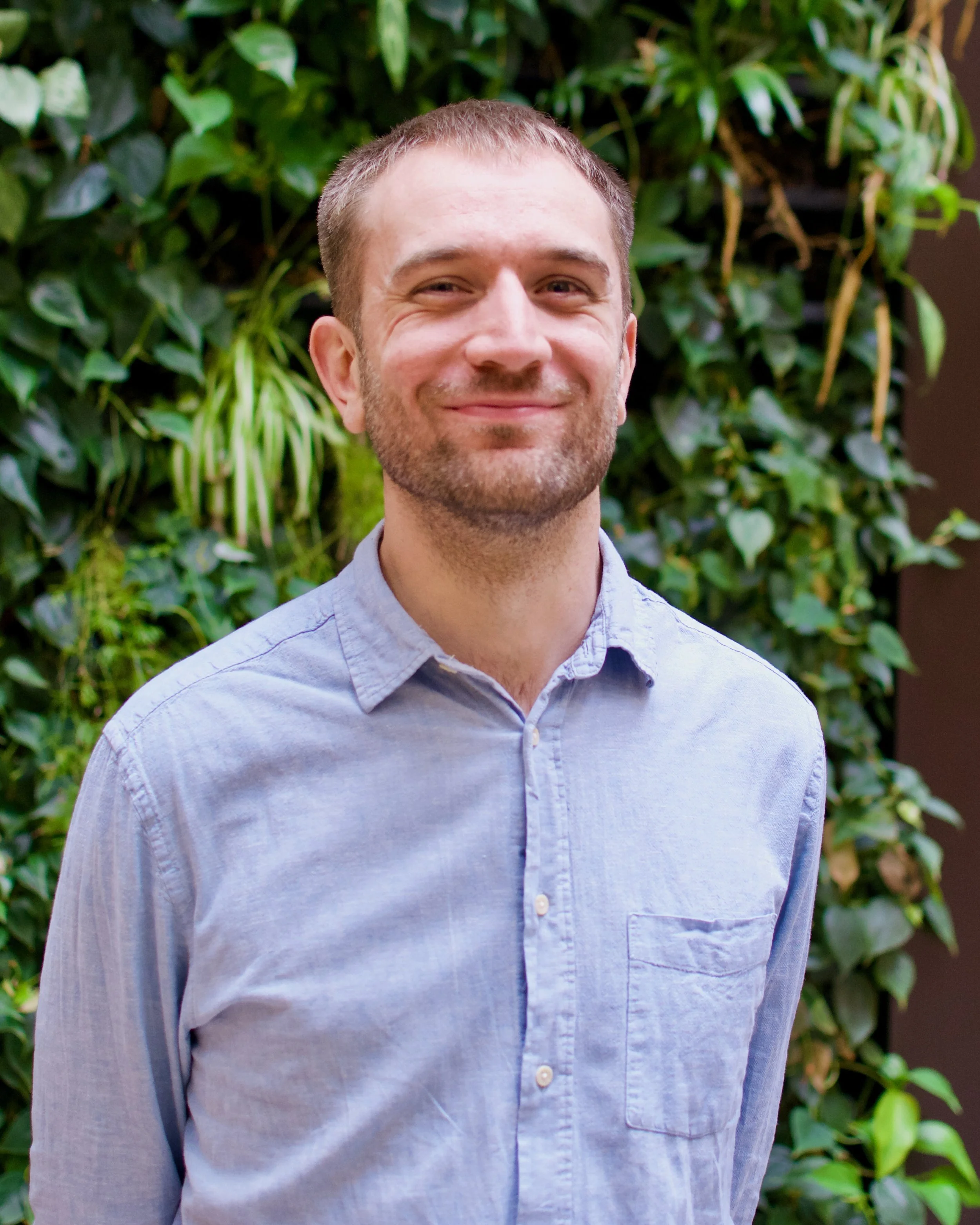 Team — Siloton Limited