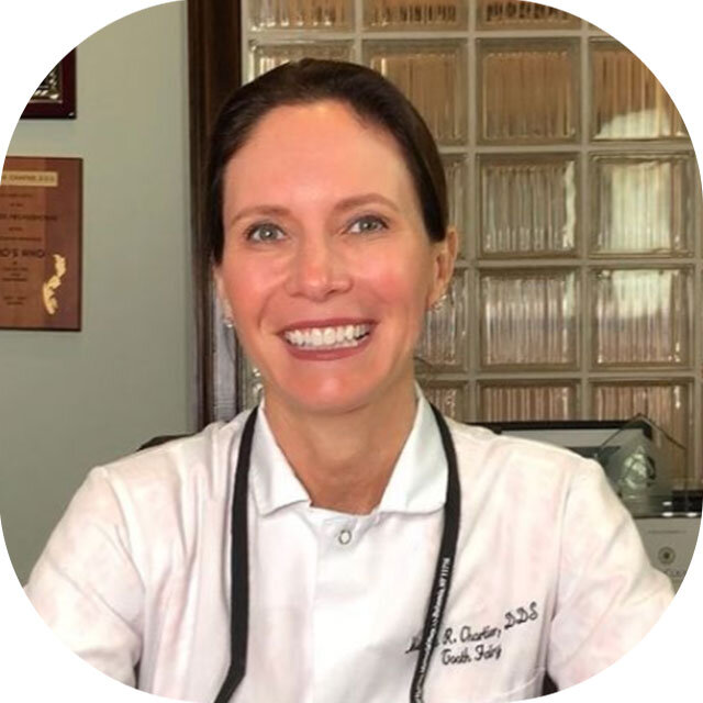 About Us — THE ROSEFINCH SPA