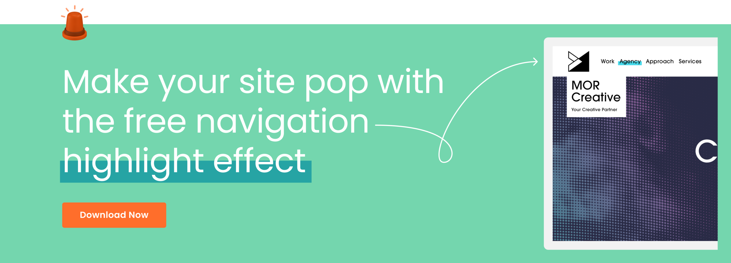 Blog 1 — Squareaddons