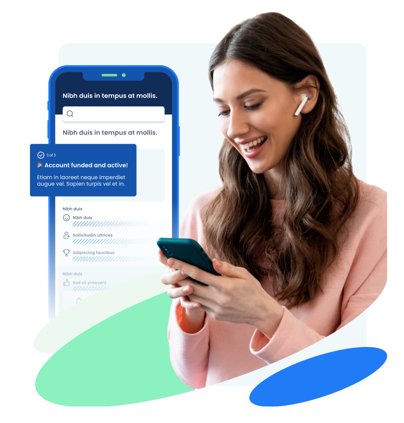 Store 1 — Squareaddons