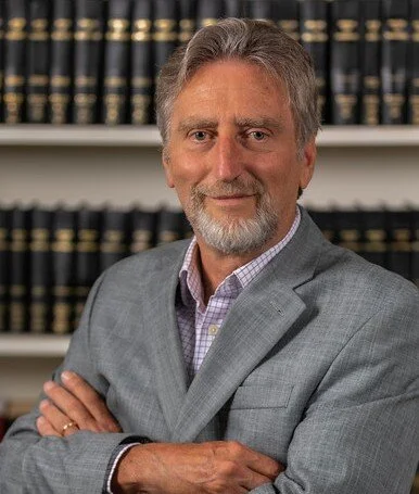 About David C Williams, Esq — David C Williams, Esq