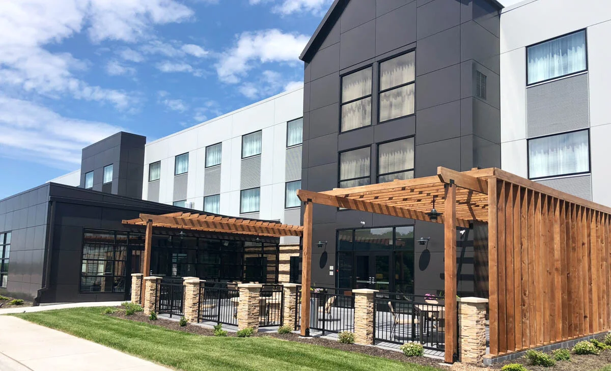 Manko Aluminum Windows — Eden Windows & Doors