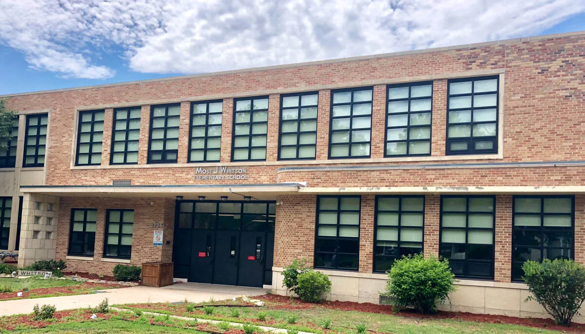 Manko Aluminum Windows — Eden Windows & Doors