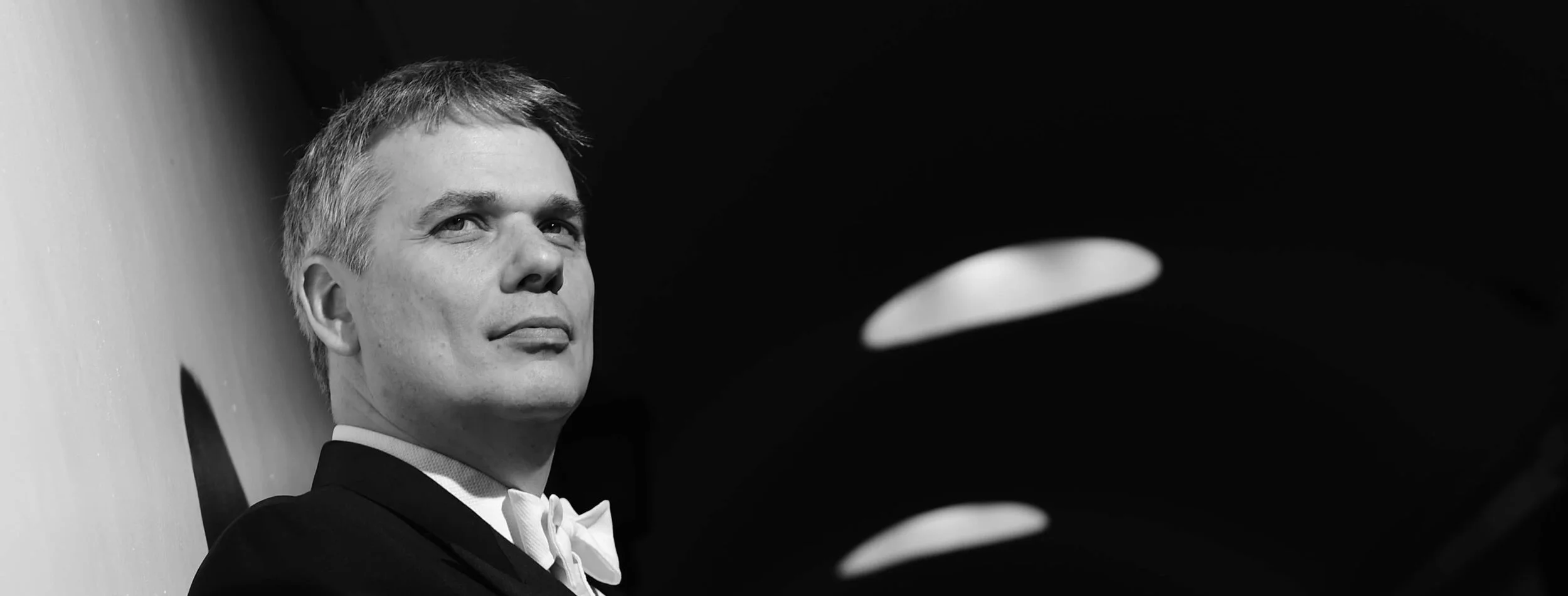 Recordings — Simon Smith - Violinist & Teacher