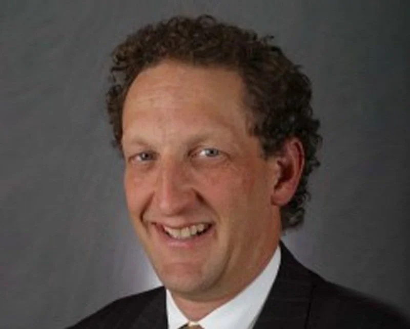 Bay Area Host Committee