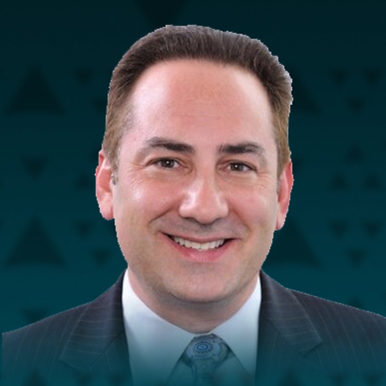 Bay Area Host Committee