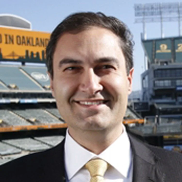 Bay Area Host Committee