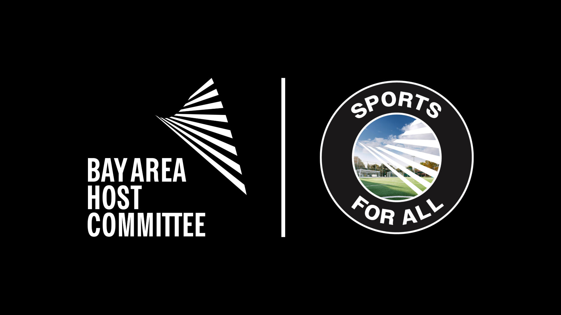 Featured News — Bay Area Host Committee