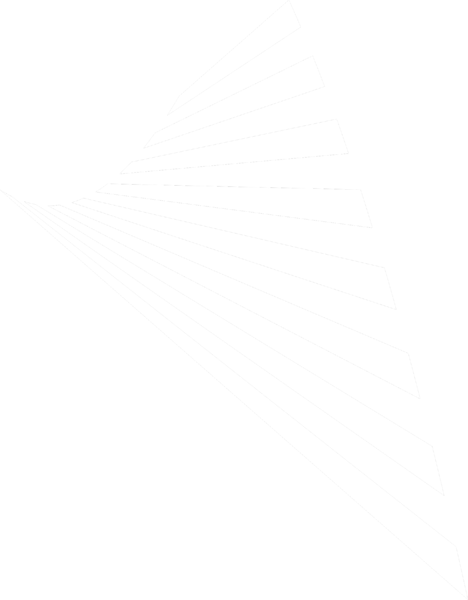 National Women’s Soccer League Announces 2025 NWSL Championship Will Be ...