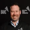 Ryan Bates — Bay Area Host Committee