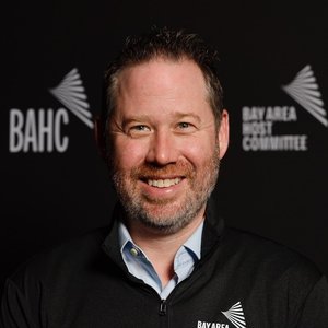 About Us — Bay Area Host Committee