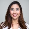 About Us — Bay Area Host Committee