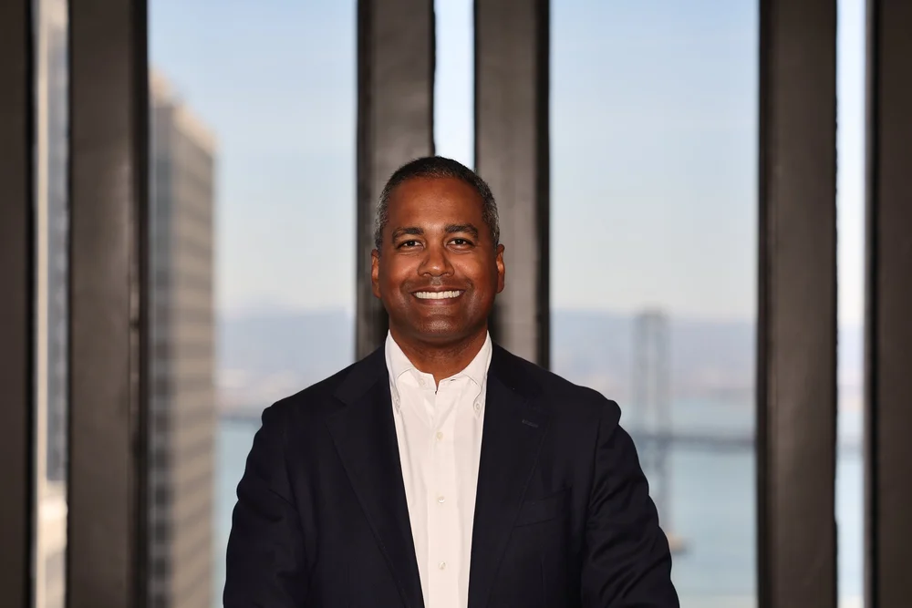 Board of Directors — Bay Area Host Committee