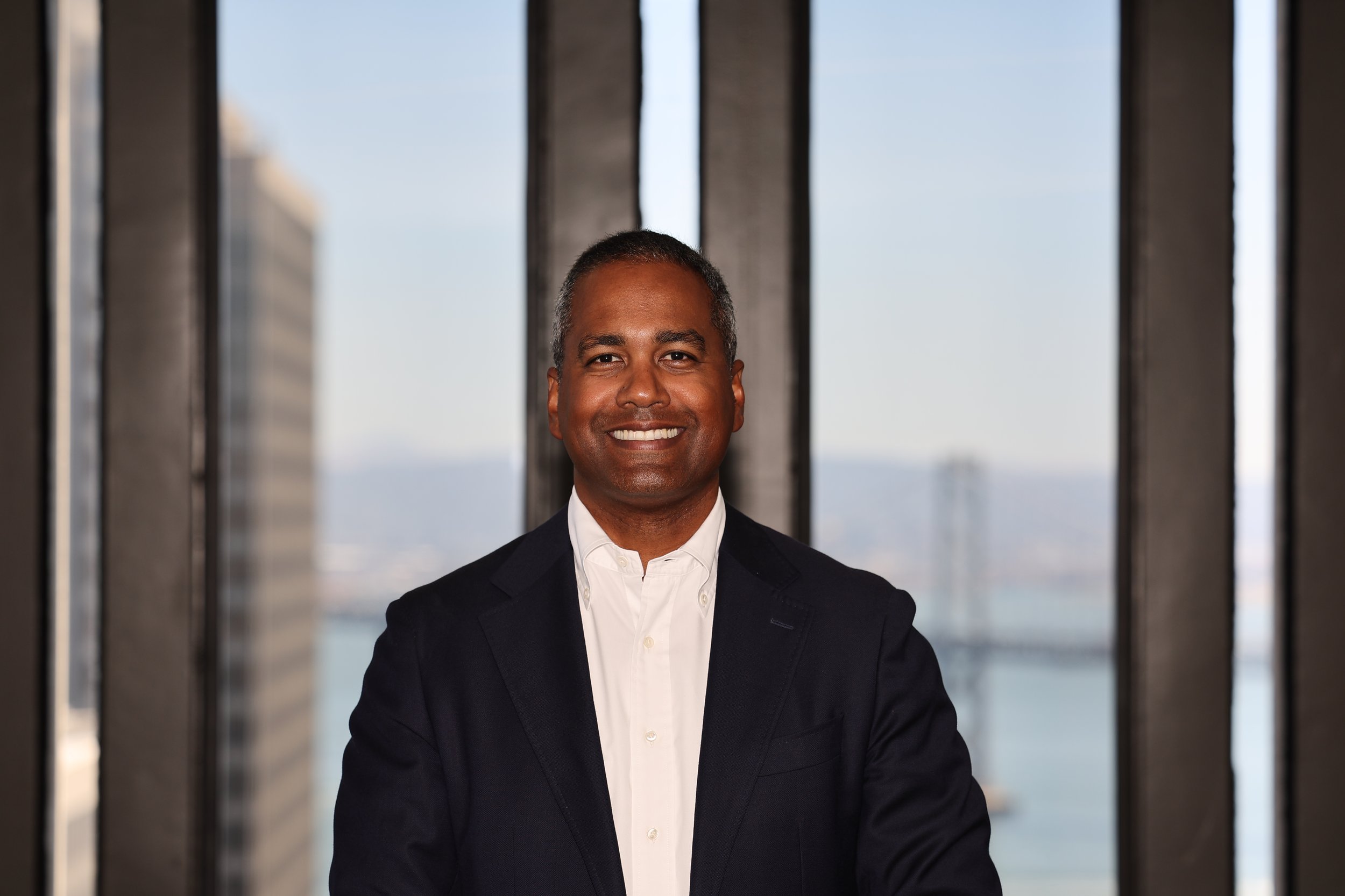 Board of Directors — Bay Area Host Committee