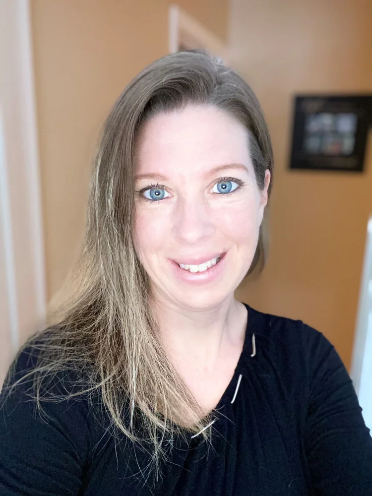 Pain Science About — Pain Science