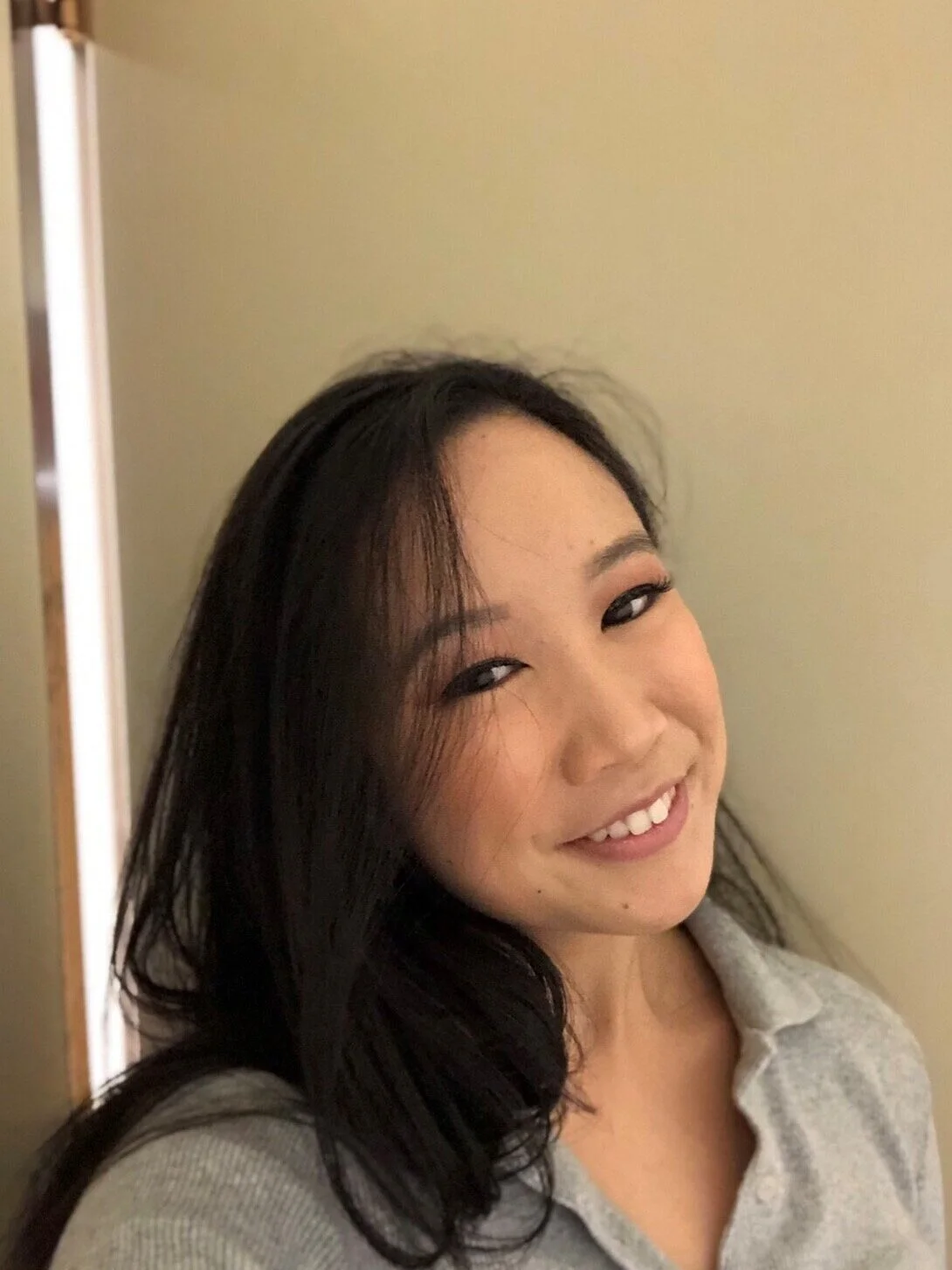 Pain Science About — Pain Science