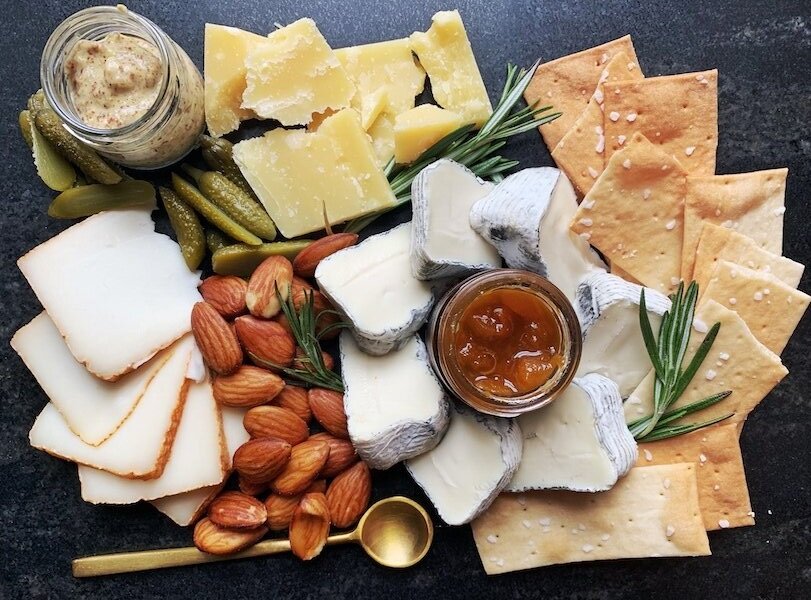 How To Cut Cheese The Right Way Cheese Sex Death How To Cut Cheese The Right Way Cheese Sex Death