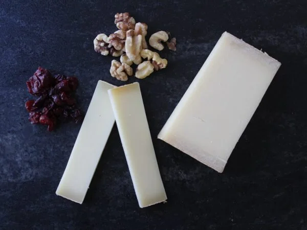 How to Cut Cheese the Right Way — Cheese Sex Death