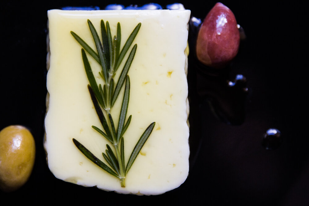 The Best Cheese to Pair with Rosé Wine — Cheese Sex Death