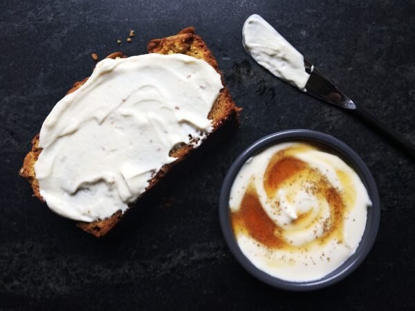 14 Goat Cheese Pairings That Will Bring You Back to Life — Cheese Sex Death