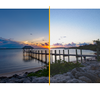Camera M – Pro Manual Camera App for iPhone and iPad