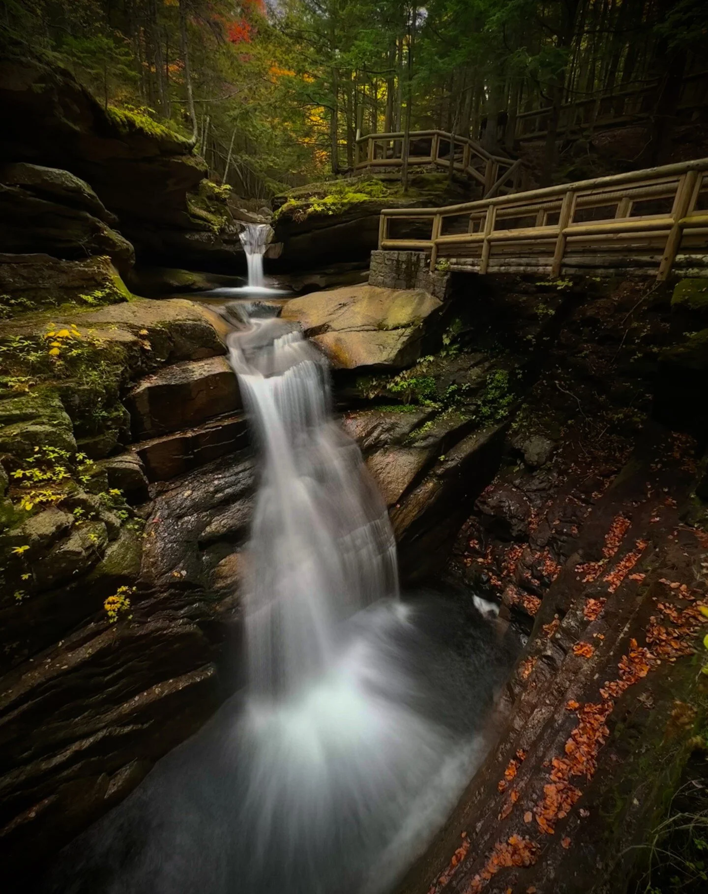 Camera M – Pro Manual Camera for iPhone and iPad