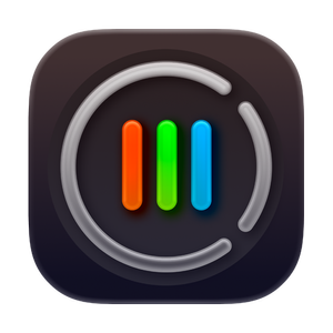 Camera M – Pro Manual Camera App for iPhone and iPad