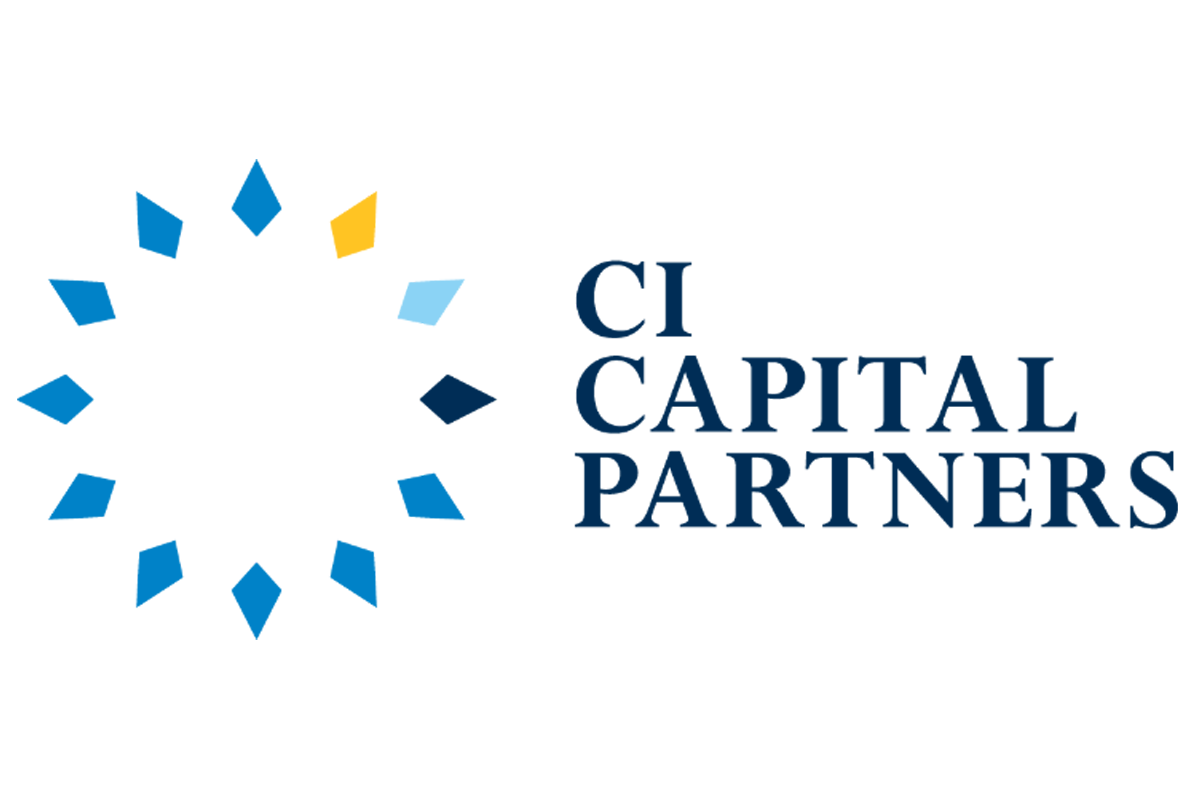 Private Capital — Winterberry Group