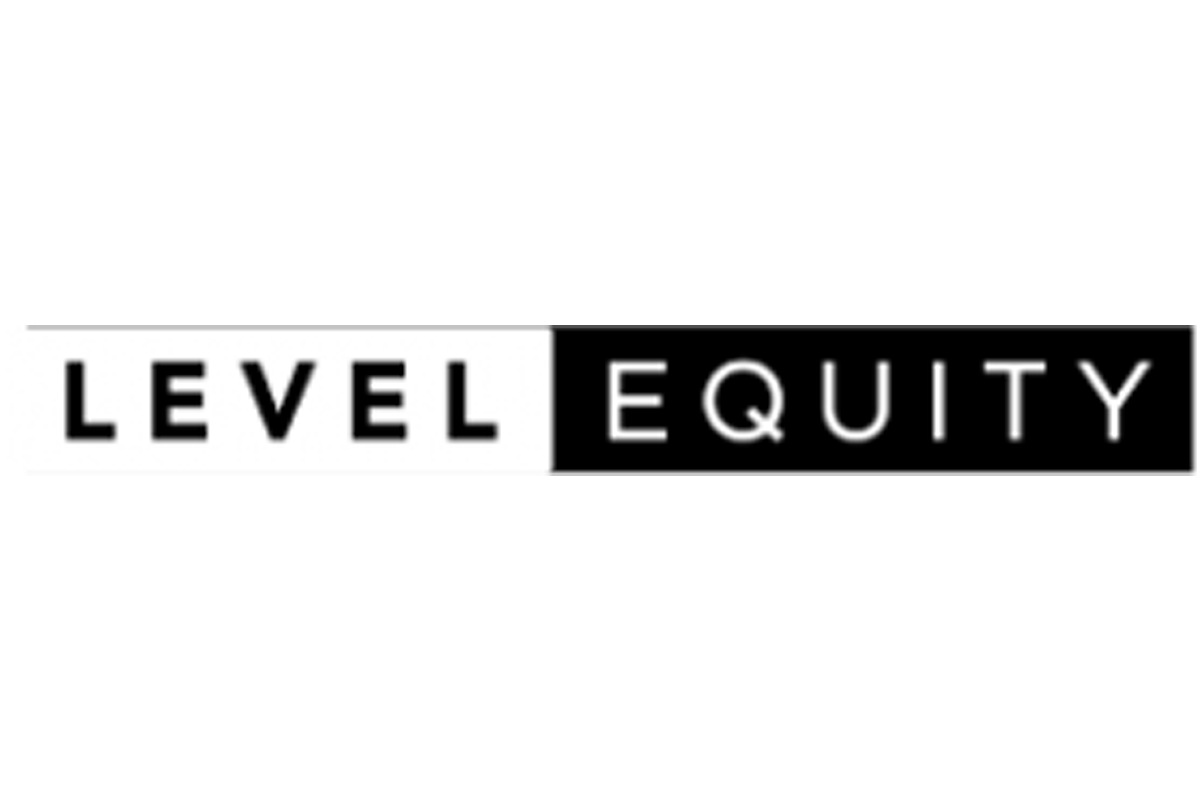 Private Capital — Winterberry Group