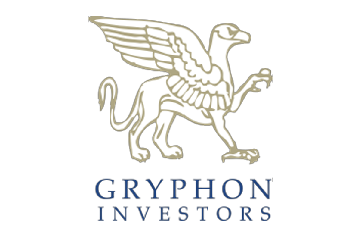 Private Capital — Winterberry Group