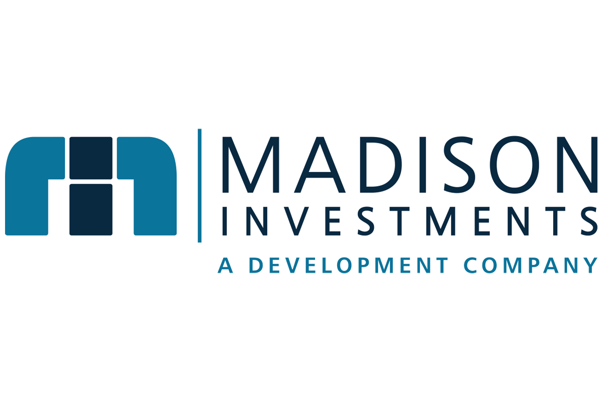 Private Capital — Winterberry Group