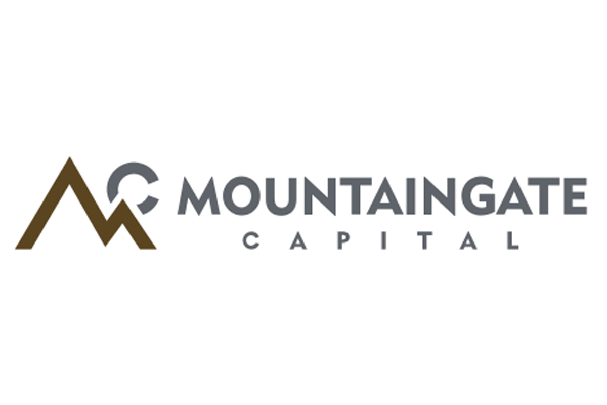 Private Capital — Winterberry Group