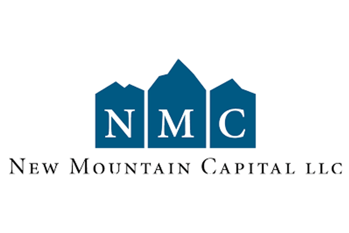 Private Capital — Winterberry Group