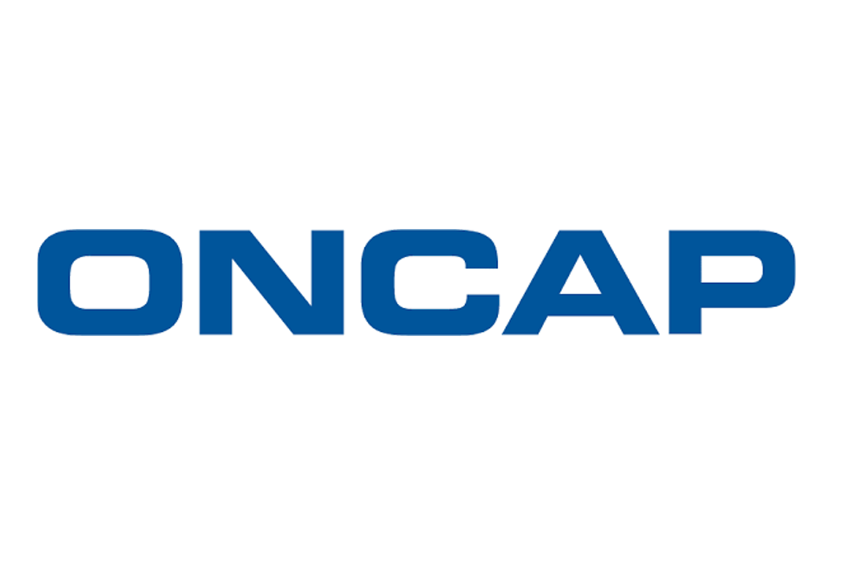 Private Capital — Winterberry Group